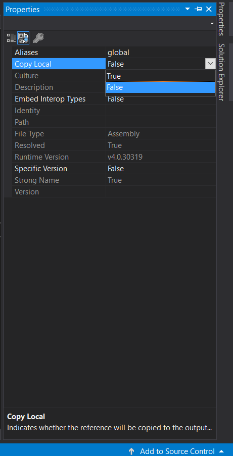 Navisworks API : Creating Navisworks Add-Ins – TwentyTwo
