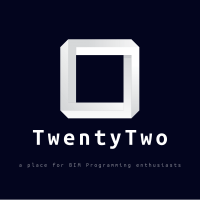 Contact – TwentyTwo